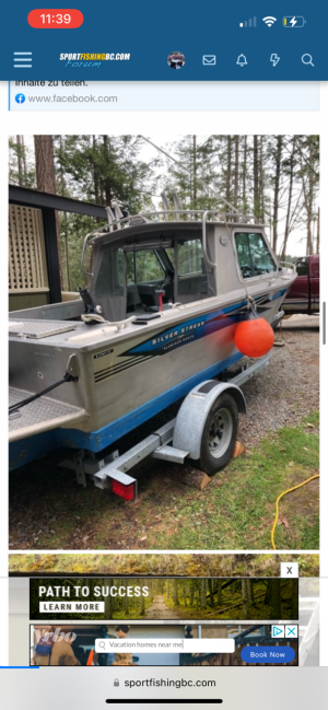 Sportfishingbc store