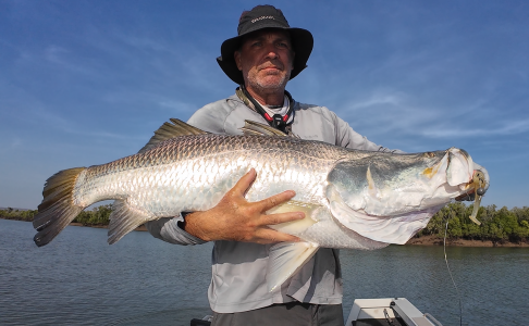 Vancouver Island Bass Advice SportFishing BC
